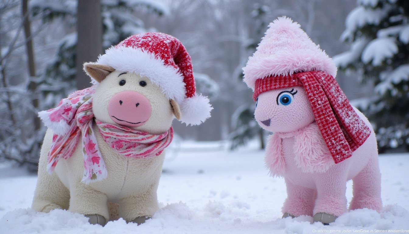 15 February Crafts for Adults: Your Creative Escape from the Winter ...