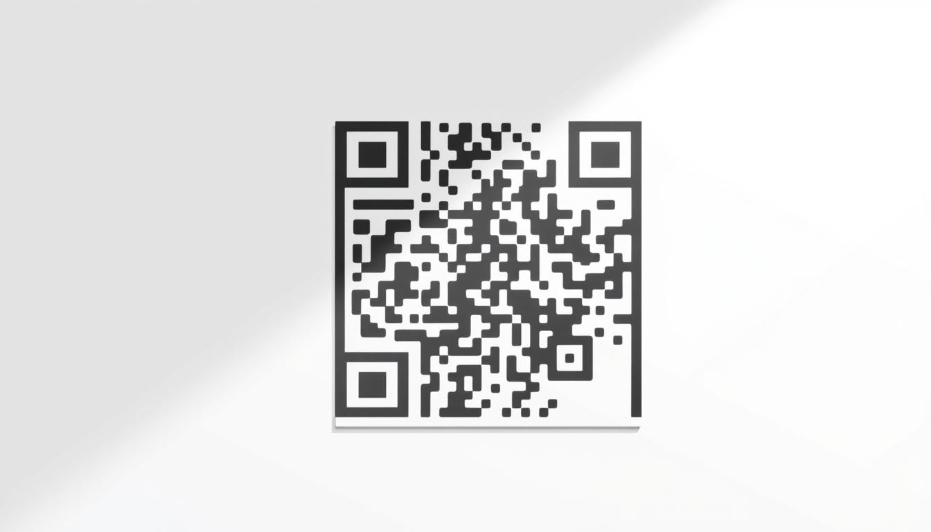How to Get a DPD QR Code for Your Parcel: Quick Guide
