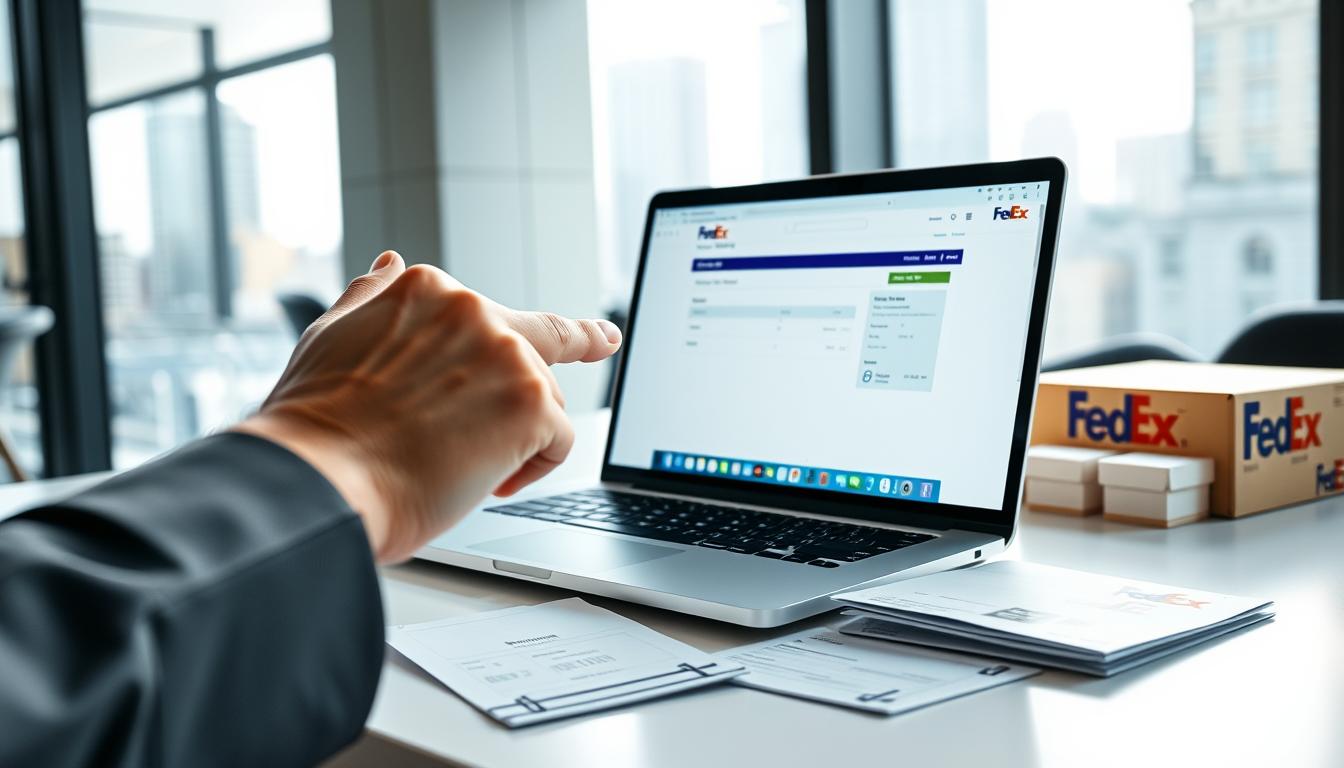 How to FedEx a Check Securely: Safe Mailing Tips & Insurance Options