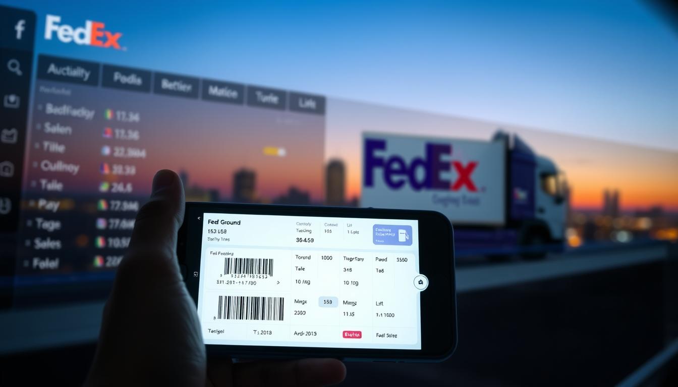 How to Ship FedEx Ground: Affordable Shipping for Non-Urgent Packages