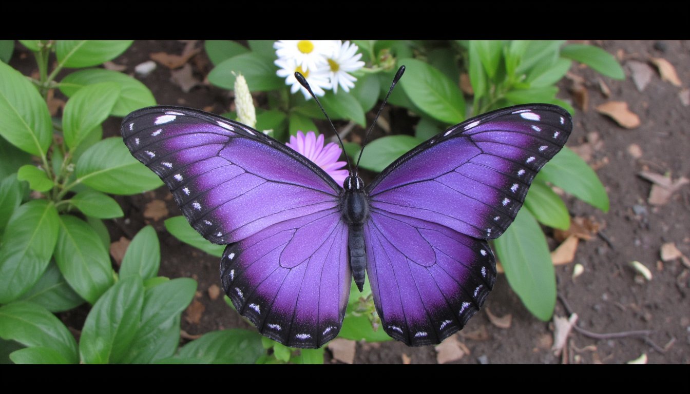 17 Butterfly DIY Crafts to Add Wings to Your Creativity - Postage Master