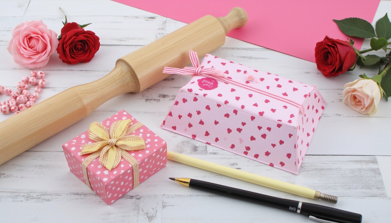 15 Cardstock Crafts DIY: Your Ultimate Guide to Stunning, Simple ...