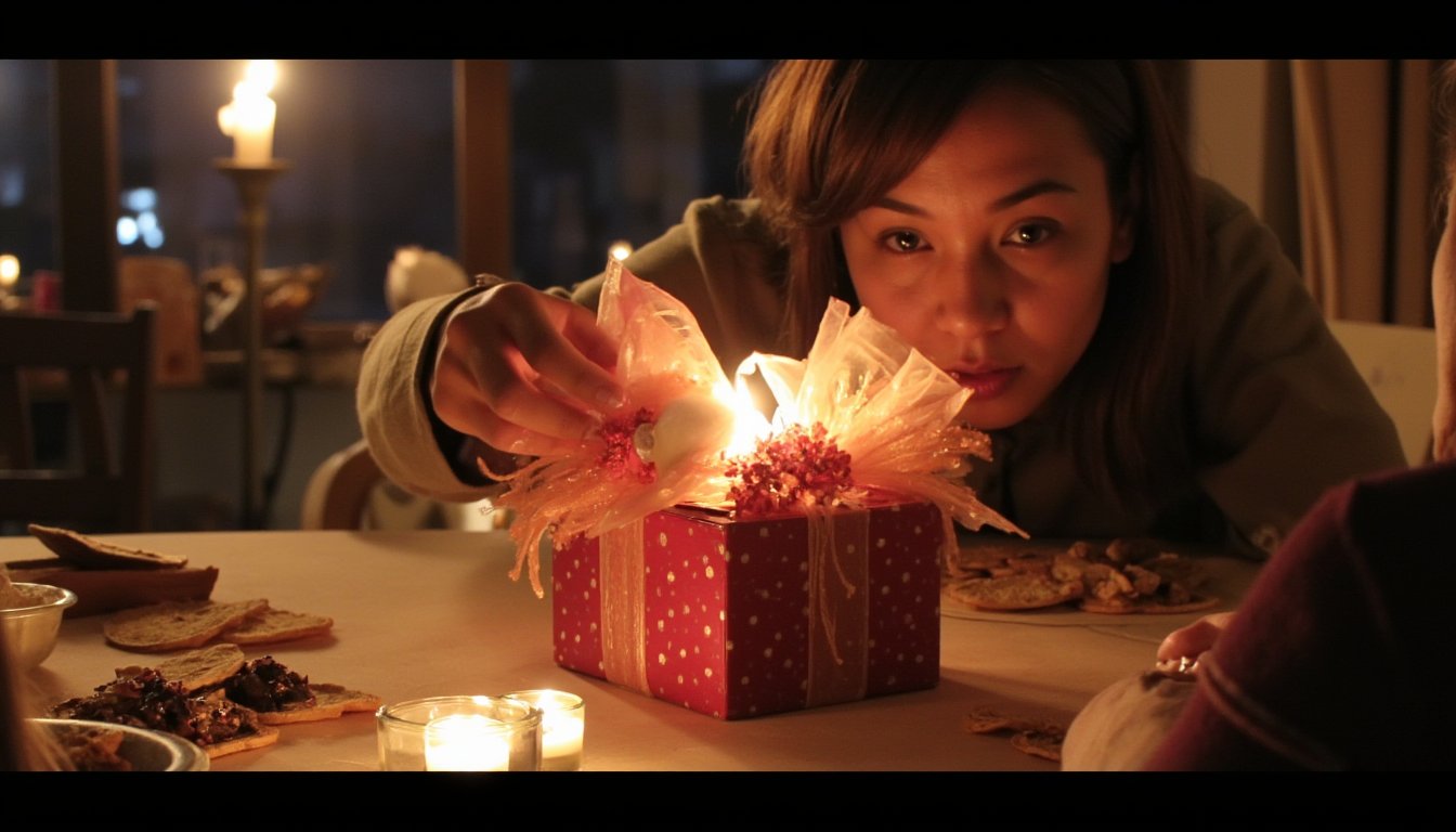 22 Love Diary Ideas for Him: The Ultimate Guide to a Heartfelt Gift ...
