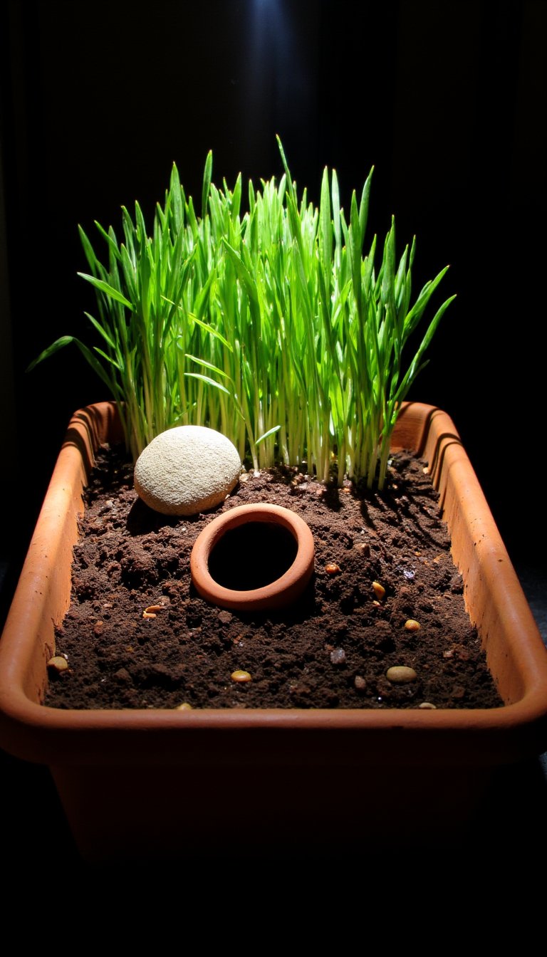 23 Christian Craft Ideas to Fill Your Home with Faith and Fun - Postage ...