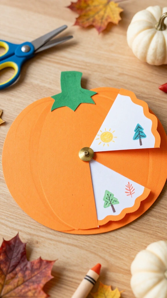 15 "I Am Thankful For" Craft Ideas for Kids to Celebrate Gratitude ...
